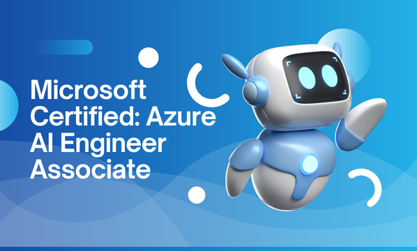 edunx - Be Certified, Be Ahead | Certification Agency